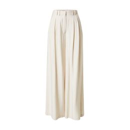 Guido Maria Kretschmer Women Hose 'Finja' Damen Gr&ouml;&szlig;e 44 beige