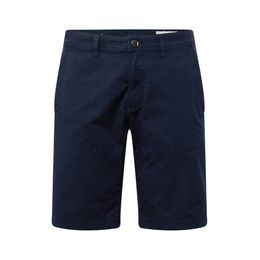 s.Oliver Shorts Herren Gr&ouml;&szlig;e 28 navy