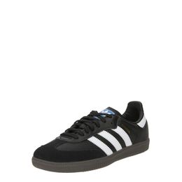 adidas originals Sneakers 'Samba' boy Black size 11k