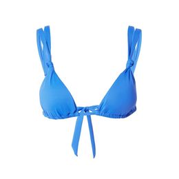 women'secret Women' Secret Bikinitop Damen Gr&ouml;&szlig;e 85 blau