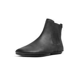 Camper Chelsea Boots ' Right Nina ' Damen Größe 39 schwarz Winterschuhe