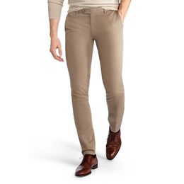 Mmx Germany Chino Pants 'Lupus' male Beige size 33