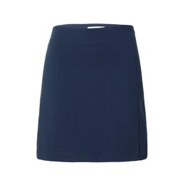 Modstr&ouml;m Modstr&ouml;m Skirt 'Gale' female Blue size S