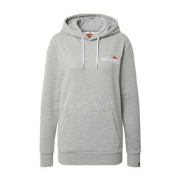 Ellesse Sweatshirt 'Noreo' female Grey size XL