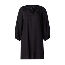 Véro Moda Vero Moda Tunic 'VMLOVA' female Black size XL
