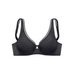 Nuance Minimizer female Black size 85