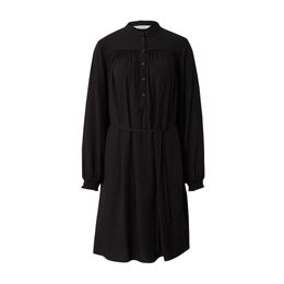 Soft Rebels Shirt Dress 'Alori' female Black size L