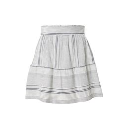 ABOUT YOU Skirt female White size 44