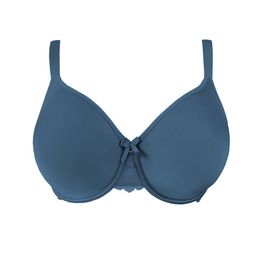 SugarShape BH 'Lucia' Damen Größe 85 kobaltblau