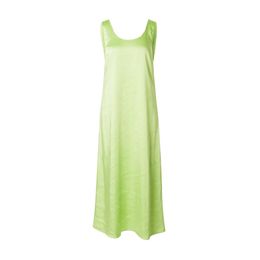 Modstr&ouml;m modstr&ouml;m Kleid 'Lola' Damen Gr&ouml;&szlig;e 34 apfel Winterkleid