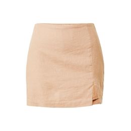 Abercrombie & Fitch Abercrombie & Fitch Rock Damen Gr&ouml;&szlig;e 36 hellbraun