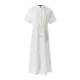 comma, Comma Dress female White size 42