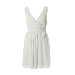 ABOUT YOU Dress 'Blanka' female Green size 44