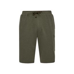s.Oliver Cargohose Herren Gr&ouml;&szlig;e 38 khaki