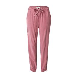 Only Hose 'ARIS' Damen Größe 40 altrosa