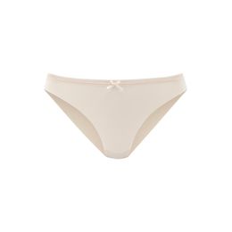 s.Oliver Panty female Pink size 36/38