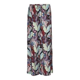 Véro Moda Vero Moda Pants 'GAJA' female Mixed colors size XL