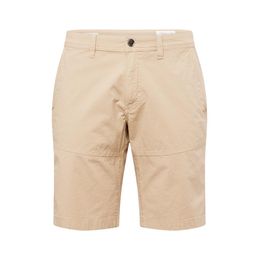 s.Oliver Chino Pants male Beige size 32