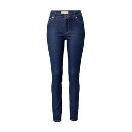 MUD Jeans Jeans 'Hazen' female Blue size 28