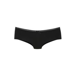 s.Oliver Slip Damen Größe S/M schwarz
