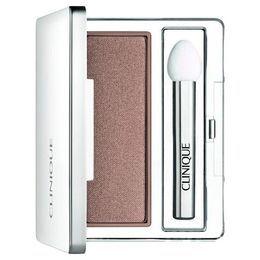 Clinique Make-up Augen All About Shadow Soft French Vanilla