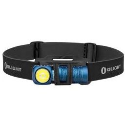 Olight Perun 2 Mini Multifunktionslampe 1100 Lumen