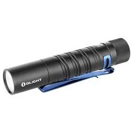 Olight i5T EOS Taschenlampe