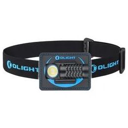 Olight Perun Mini Kit Multifunktionslampe