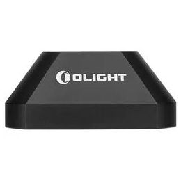 Olight Aluminium Stifthalter