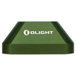 Olight Aluminium Stifthalter