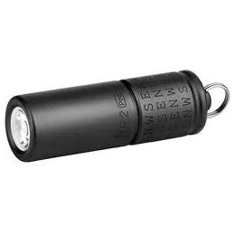 Olight i1R2 Pro Osten/Süden/Westen/Norden/Mitte Schlüsselbund Taschenlampe