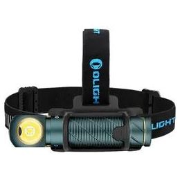 Olight Perun 2 Multifunktionslampe mit 2500 Lumen 166 Meter Leuchtweite