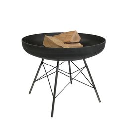 Keilbach Designprodukte Feuerschale charles