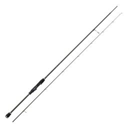 WESTIN Spinnrute W2 Streetstick 6'1" / 183cm L 2-7g - Spinnrute