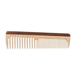 Kost Kamm Haarkamm Frisierkamm - 19cm