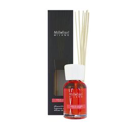 Millefiori Räuchersäule Mela & Cannella Duftzerstäuber 100ml