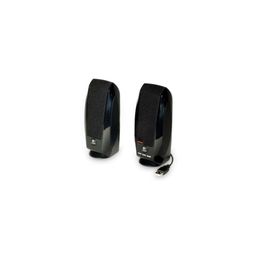 Logitech S150 Lautsprecher