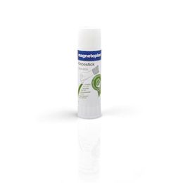 MAGNETOPLAN® Kleister Kreativ-Klebestift, 20g, ungiftig & säurefrei - Ideal für Basteln!, (1-tlg)