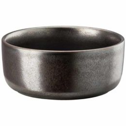 Rosenthal Schüssel Soufflé Schale Joyn Stoneware Iron (300ml)