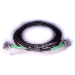 Avid Audio-Kabel, DB25-DB25 DigiSnake 25´ - Analoge Multicore Kabel