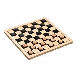 Philos Spiel, Dame