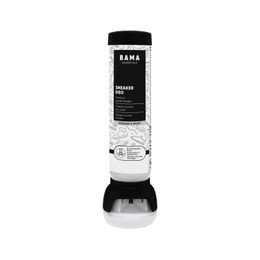 BAMA Group Schuhdeo Bama Essential Sneaker Fresh Schuhdeo speziell für Sneaker 100ml