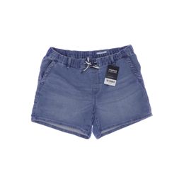 EDC by Esprit Damen Shorts, blau, Gr. 27