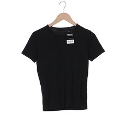 Marc O'Polo Marc O Polo Damen T-Shirt, schwarz, Gr. 44