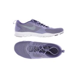 Nike Damen Sneakers, flieder, Gr. 40.5