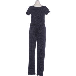 Boden Damen Jumpsuit/Overall, marineblau, Gr. 32