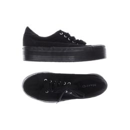 Marc O'Polo Marc O Polo Damen Sneakers, schwarz, Gr. 40