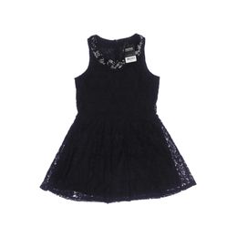 next Damen Kleid, schwarz, Gr. 164