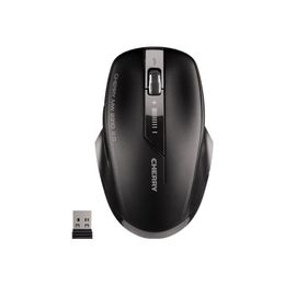 Cherry MW 2310 2.0 kabellose Maus