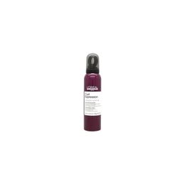 L'ORÉAL PARIS Haarspray Curl Expression Drying Accelerator 150ml